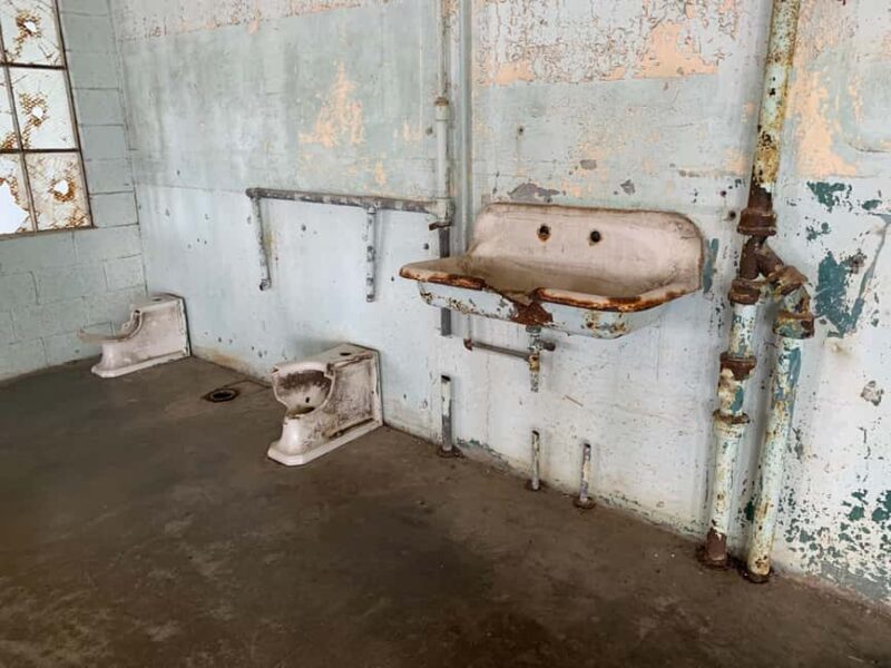 San Francisco: Alcatraz, Ferry & Audio Tour w/ Night Option - The Value of the Experience  