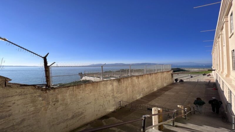 San Francisco: Alcatraz with SF City Tour - The Sum Up: Who’s This Tour Best For?