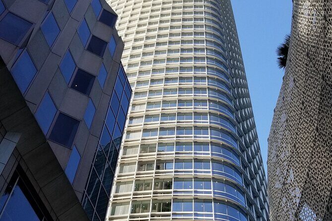 San Francisco Bay Cruise and City Combo Tour - Final Thoughts: Who Will Love This Tour?