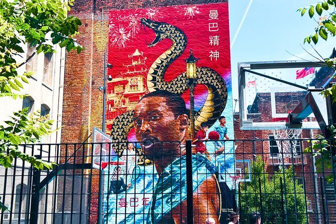 San Francisco Chinatown Food and Culture Tour - Who Will Love This Tour?