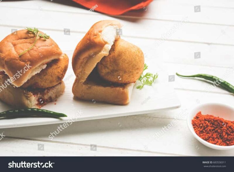 San Francisco: Indian Cooking Class with Meal - What to Expect from the Indian Cooking Class in San Francisco