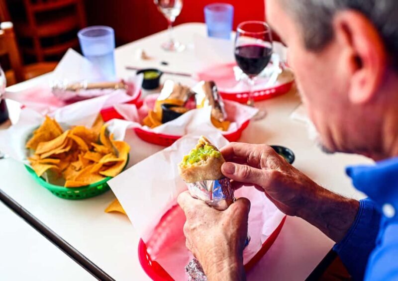 San Francisco: Mission District Food Tour with 6 Tastings - Introduction: Why This Food Tour Might Be Your Perfect San Francisco Experience