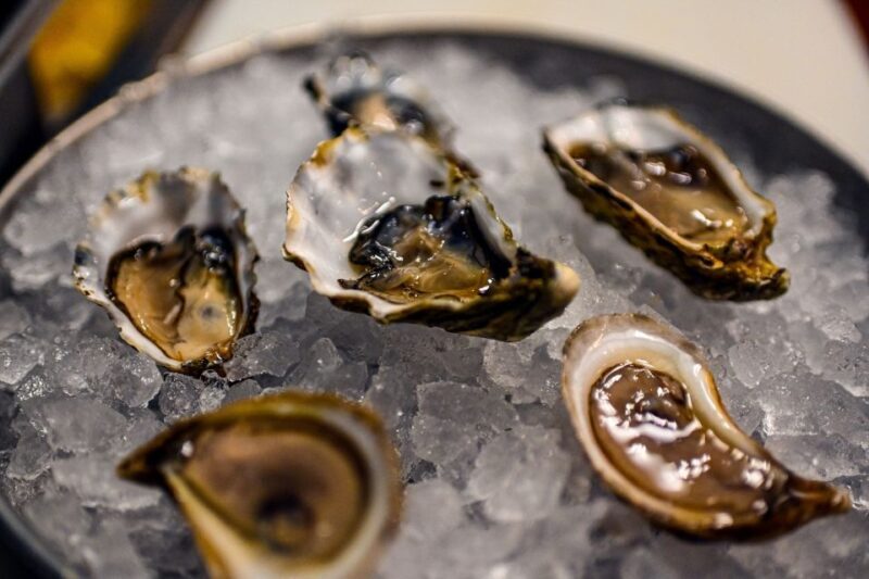 San Francisco: Mission District Food Tour with 6 Tastings - Final Thoughts: Who Will Love This Tour?