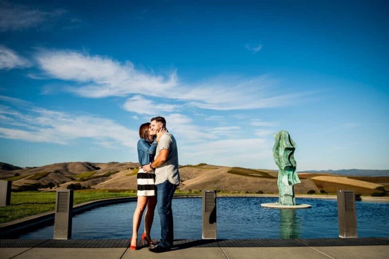 San Francisco: Napa and Sonoma Valley Wine Tour - Final Thoughts