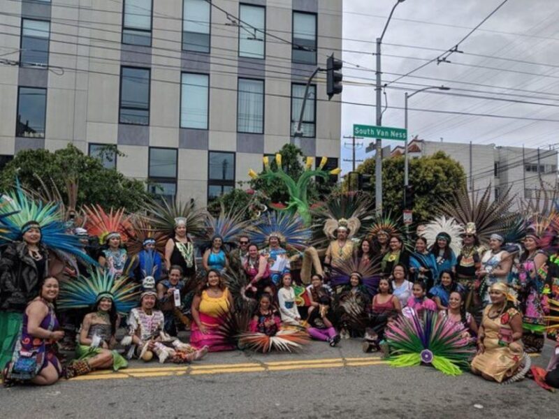 San Francisco: Private City Sightseeing Tour - FAQ