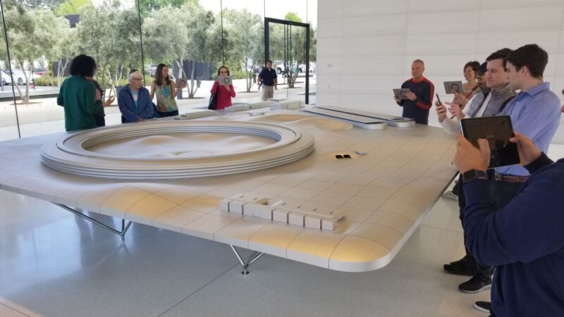 San Francisco: Private Monterey Aquarium 17 Mile Carmel - Key Points