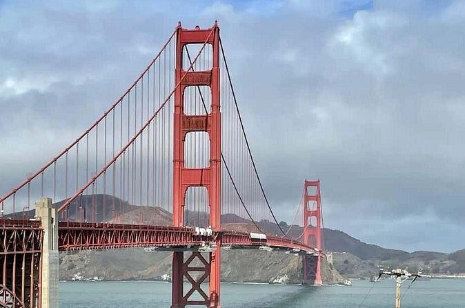 San Francisco Private Walking Tour With Local Guide - Final Thoughts: Is This Tour Right for You?