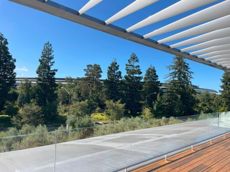 San Francisco: Silicon Valley Private Tour with Hotel Pickup - What to Expect from Your Day