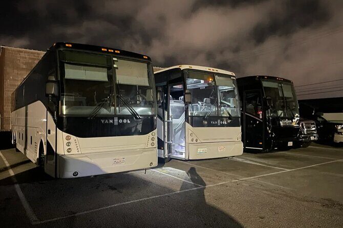 San Francisco to Palisades Lake Tahoe Ski Bus - An Honest Look at the San Francisco to Lake Tahoe Ski Bus