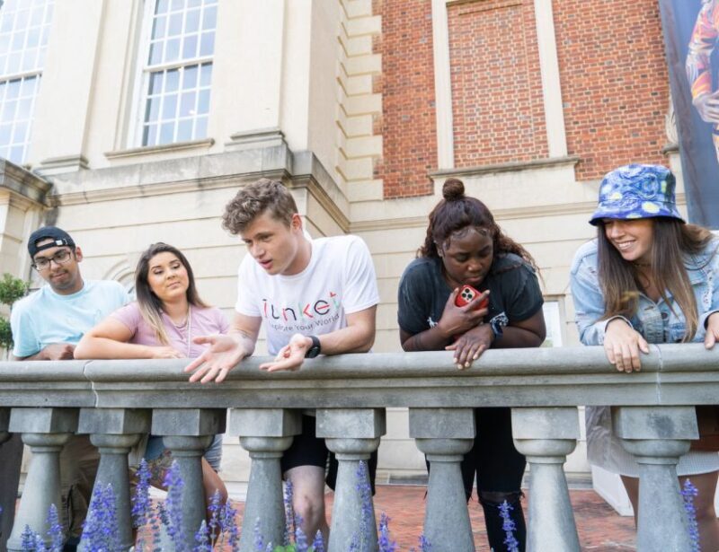 San Francisco: Vintage Murder Mystery Guided Walking Tour - Final Thoughts