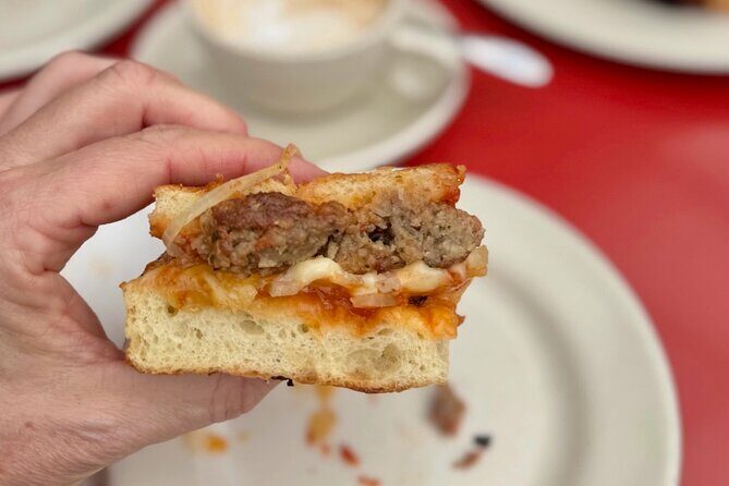 San Francisco's North Beach Neighborhood - An In-Depth Look at the North Beach Food Tour