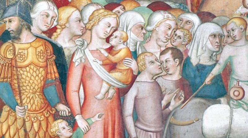 San Gimignano: 2-Day Pass - Torre Grossa and Duomo Tickets - Practical Tips for Making the Most of Your Visit