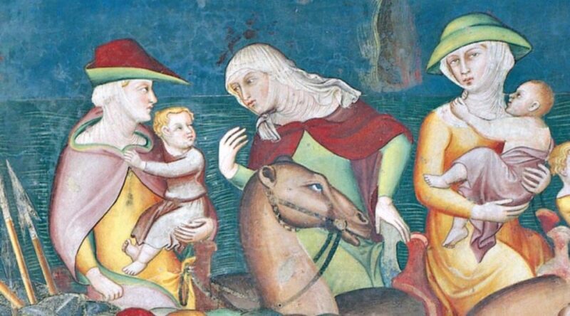 San Gimignano Cathedral & Museum of Sacred Art Entry Ticket - A Closer Look: What You Can Expect from Your Visit