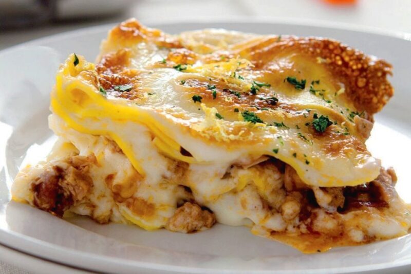 San Gimignano: Lunch or Dinner at a Winery with Wine Tasting - Who Will Love This Experience?