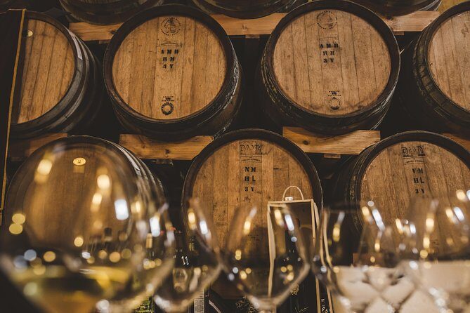 San Gimignano Truffle Hunt & Truffle Cooking Class - Authenticity & Guest Experiences