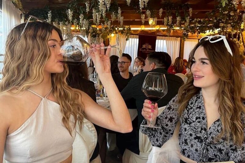 San Gimignano: Wine and Oil Tasting with Tuscan Appetizers - The Sum Up