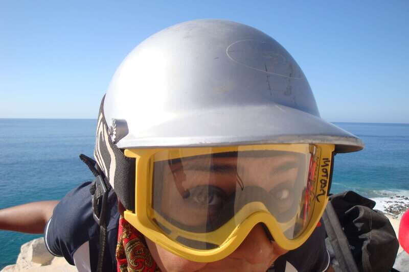 San Jose del Cabo: 3-Hour ATV Tour to East Cape - Exploring Baja’s Hidden Beaches and Local Life