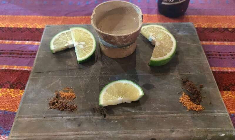 San José del Cabo: A flavor experience, margaritas tasting - Practical Tips for Travelers