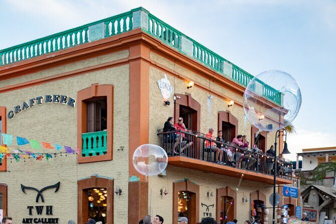 San Jose del Cabo Art Walk, Beer Tasting &Chocolate Demonstration - Final Thoughts: Is This Tour Worth It?