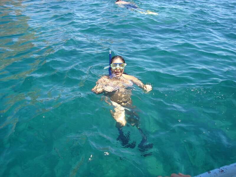 San Jose del Cabo: City Tour & Palmilla Beach Visit - Final Thoughts