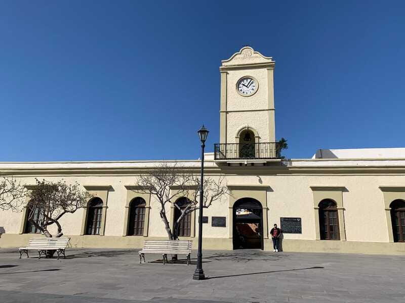 San Jose del Cabo: City Tour & Palmilla Beach Visit - FAQ