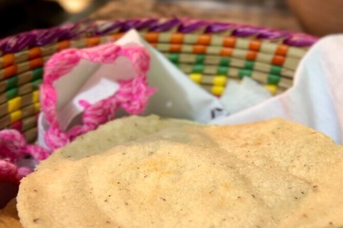 San Jose del Cabo Cooking Experience and Local Markets - Who Will Love This Tour?