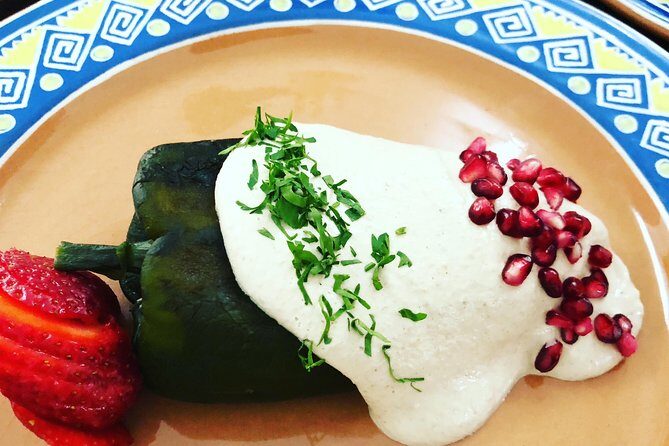 San Jose del Cabo Cooking Experience and Local Markets - FAQs