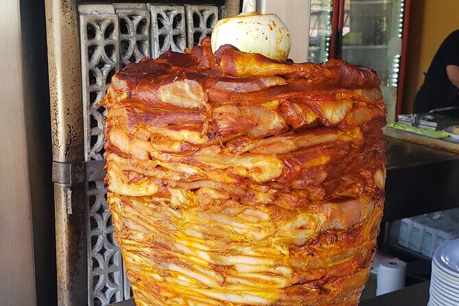 San José del Cabo for Meat Lovers Food Tour - What Sets This Tour Apart?