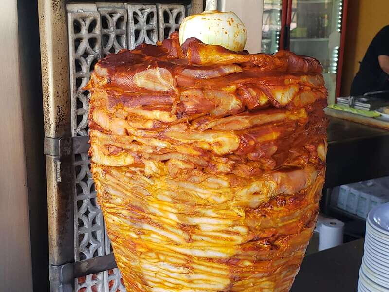 San José del Cabo for Meat Lovers Food Tour - Key Points