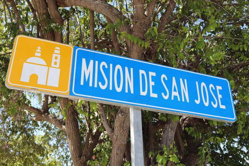 San José del Cabo for Meat Lovers Food Tour - FAQs