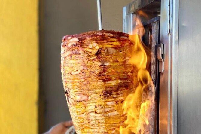 San Jose del Cabo Morning Food Tour - A Deep Dive into the Food Tour Experience