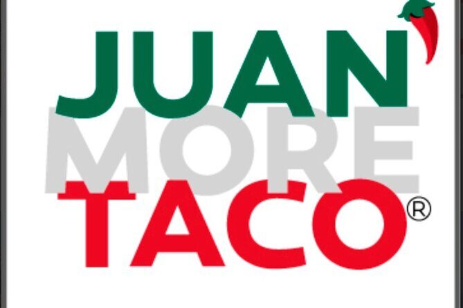 San Jose del Cabo Morning Food Tour - The Sum Up