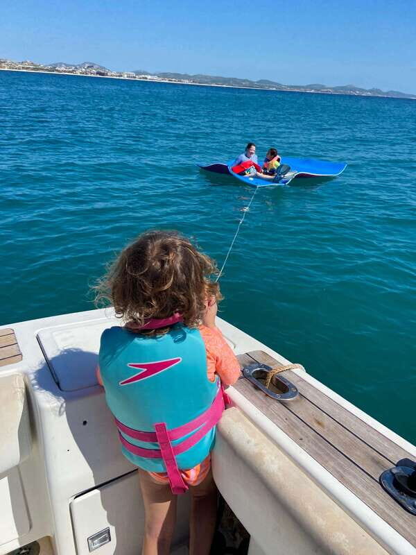 San José del Cabo: Private Snorkeling - Final Thoughts: Is It Worth It?