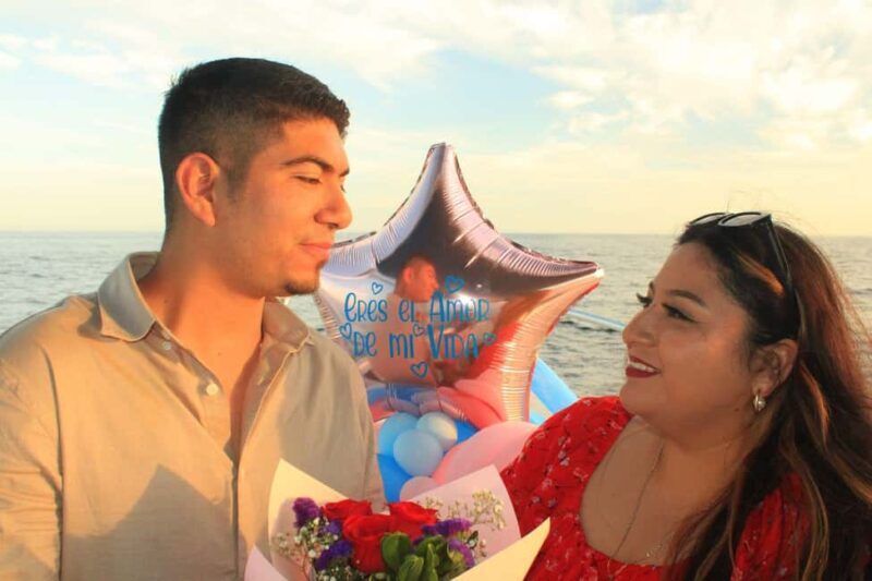 San José del Cabo: Private Sunset Cruise - Final Thoughts