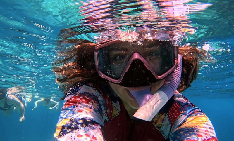 San Jose del Cabo Snorkeling Tour - Why Choose This Snorkeling Tour?