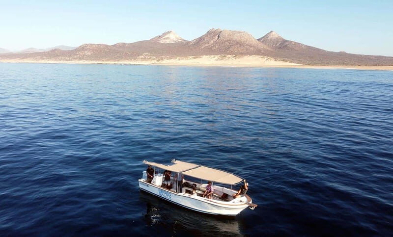 San Jose del Cabo Snorkeling Tour - Practical Details and Value
