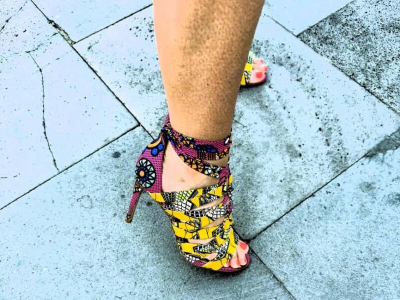 San José del Cabo: Thursday Night Art Walk Tour