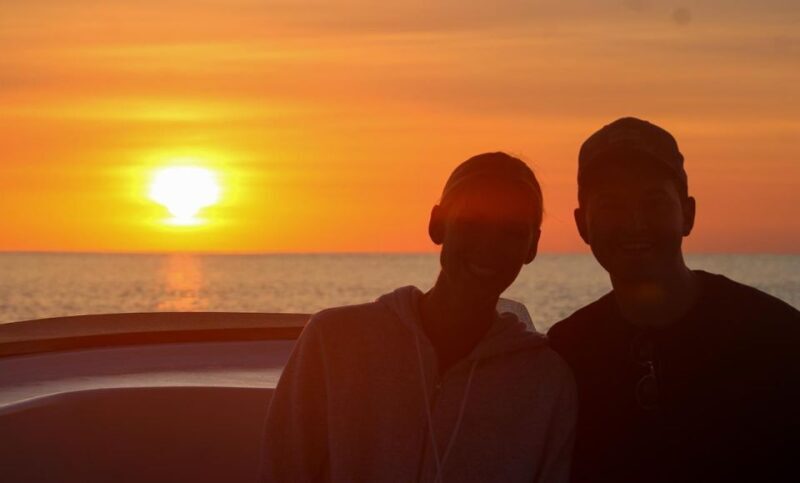 San Jose del Cabo Whale Watching Sunrise Tour - Final Thoughts on Value and Experience