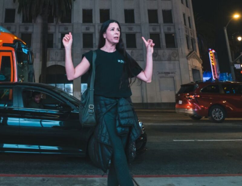 San Jose Ghost Tour: The Scythe, Sacrifice, & Silhouette - Key Points