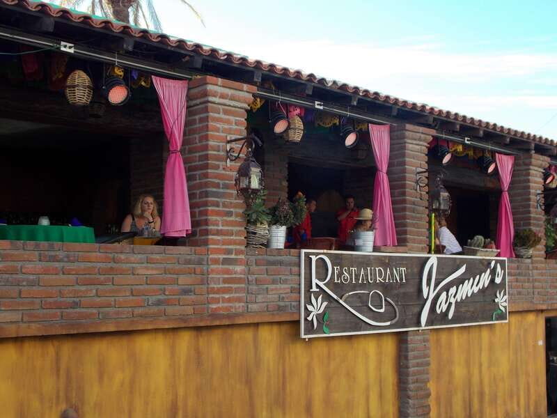 SAN JOSE GOLDEN - An Overview of San Jose Golden: What’s Included and How It Works