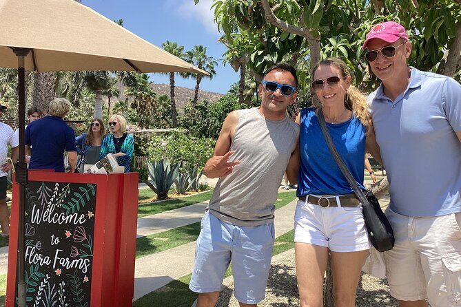 San Jose International Airport Private Transportation - Authentic Insights from Reviews