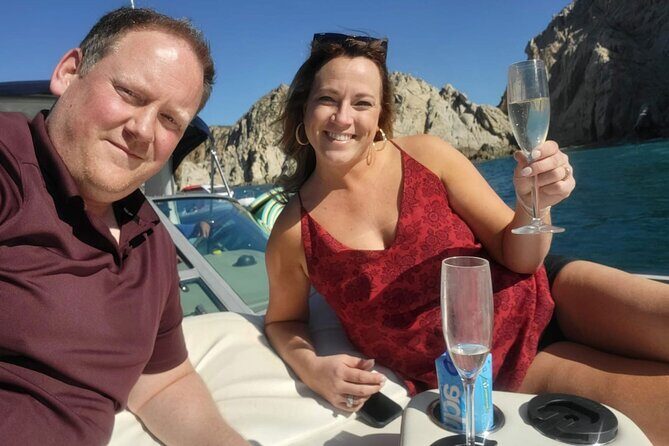 San Jose International Airport Private Transportation - Why This Service Works for You