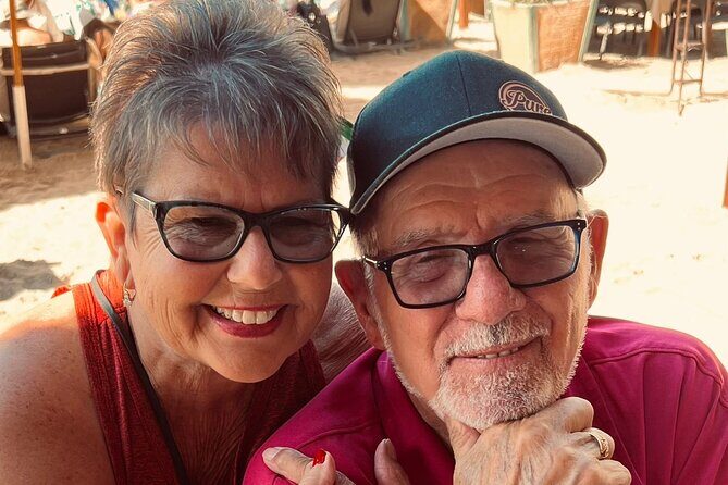 San Jose International Airport Private Transportation - FAQs