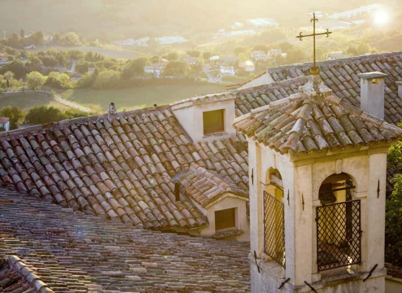 San Marino in a Small Group: Guided Tour with a 7-Museum and Tower Pass - What to Keep in Mind