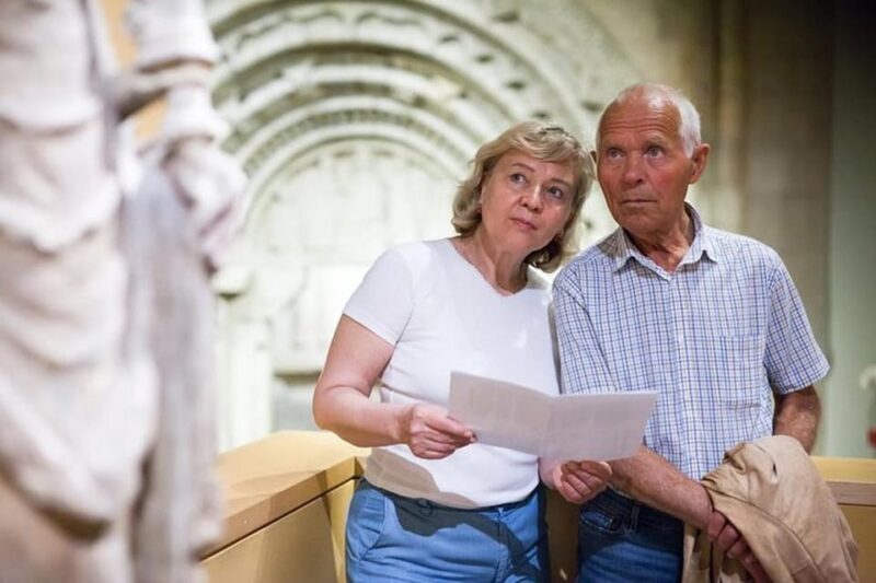 San Marino: UNESCO World Heritage Site Private Tour - Frequently Asked Questions