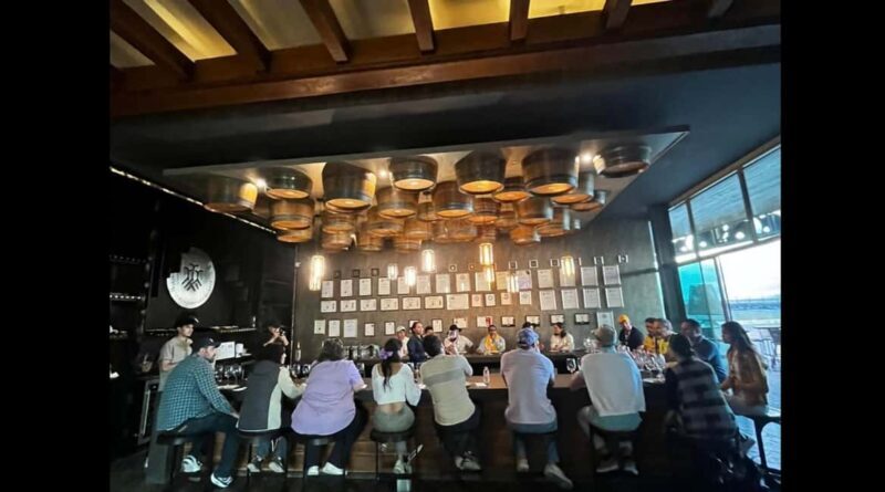 San Miguel Allende: Guanajuato Wine Route vineyard tour - FAQs