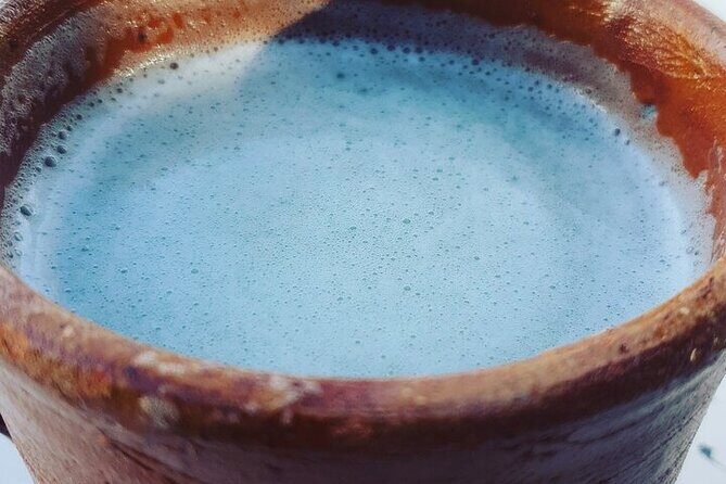 San Miguel Allende's History Through Gastronomi and Architecture - Key Points