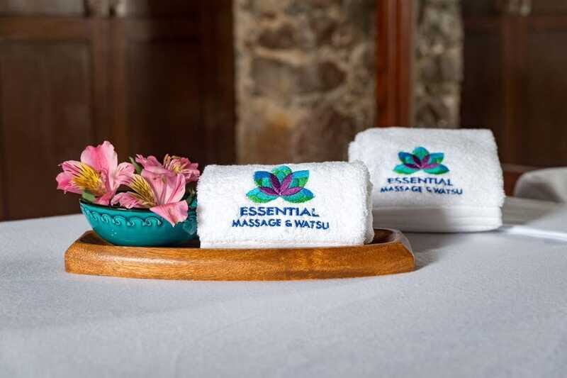 San Miguel de Allende : 60-Min Deep Tissue Massage - FAQ