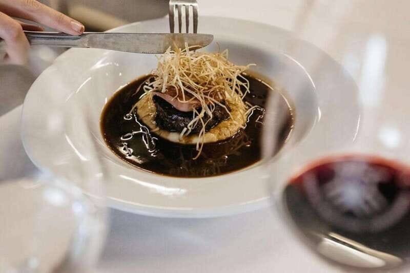 San Miguel de Allende: 7-Course Luxury Menu & Wine Pairing - Who Is This Tour Best Suited For?