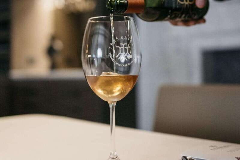 San Miguel de Allende: 7-Course Luxury Menu & Wine Pairing - Analyzing the Value